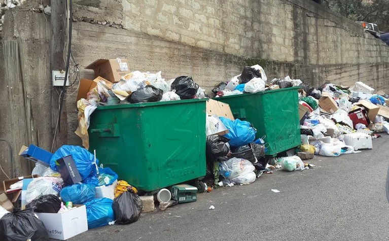 Sukleen Not So Clean | Blog Baladi