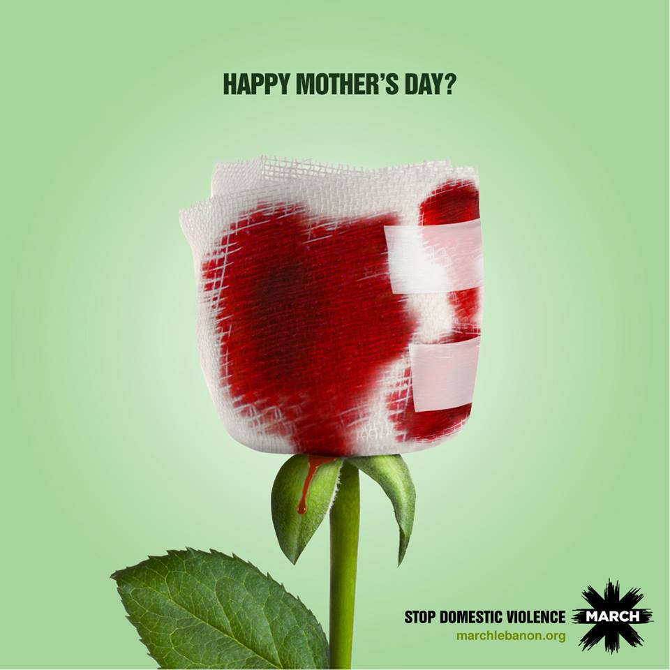 Mother s Day In Lebanon Blog Baladi Mother s Day In Lebanon Blog Baladi