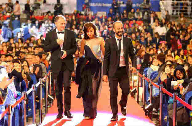 Ghadi The Movie To Represent Lebanon At The Oscars | Blog Baladi