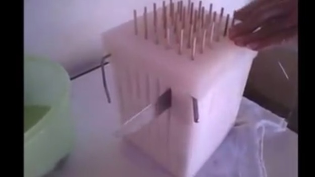 The Best Way To Prepare Your Machewé | Blog Baladi