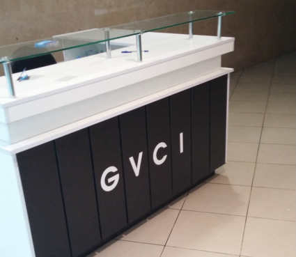 FAIL: GVCI? | Blog Baladi
