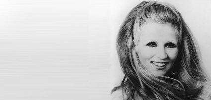 Ten Things You Should Know About Lebanese Singer Sabah (Jeanette Gergis ...