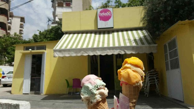 My Favorite Ice-cream Shop Helado Is Finally Relocating To A Bigger ...