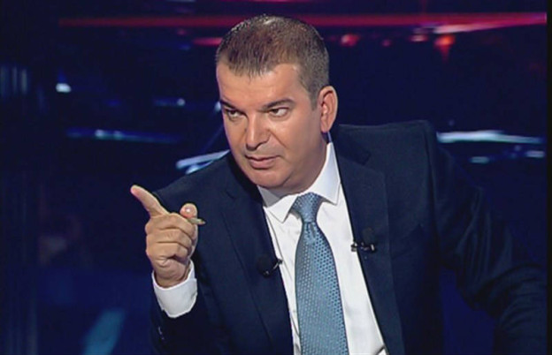 Tony Khalife Has Got It All Wrong On Domestic Violence In Lebanon ...