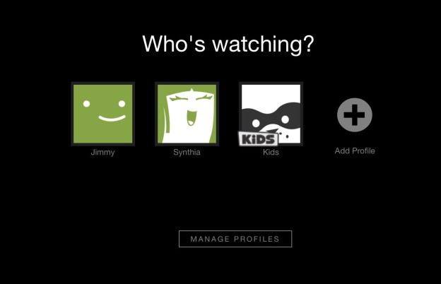 8 Things to Consider Before Signing up to Netflix | Blog Baladi