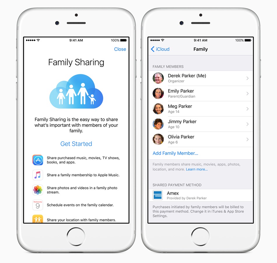 What Age Should You Get Your Kids Mobile Phones and How to Keep Them ...
