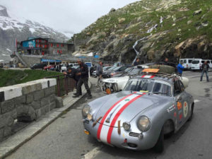 #PekingParis2016: Charbel Habib and Walid Samaha Made it To Paris ...