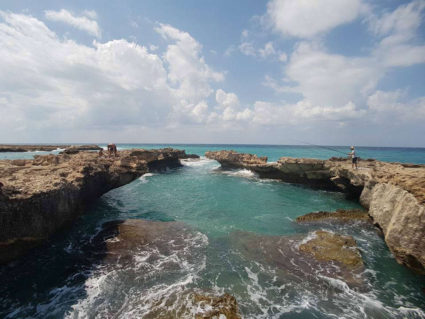 15 Stunning Pictures & Videos from Kfarabida’s Coast | Blog Baladi