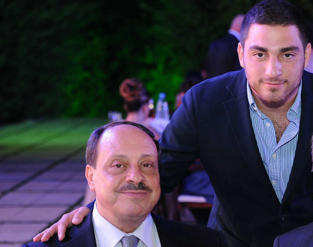 6 Months Already | Blog Baladi