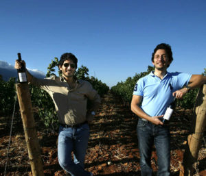 B-Qā by Chateau Marsyas | Blog Baladi