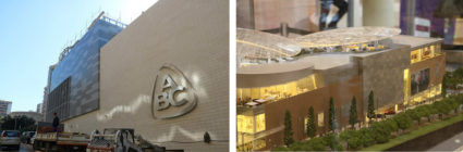 An Exclusive Sneak Peek into ABC Verdun, Beirut’s Newest Mall | Blog Baladi