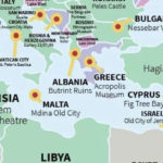 map | Blog Baladi