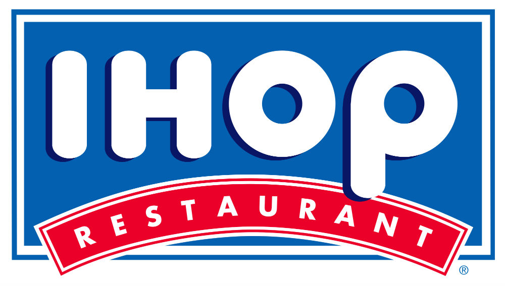 IHOP Expected to Open at The Spot Choueifat Mall | Blog Baladi