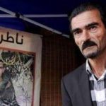 Hassan Youssef | Blog Baladi