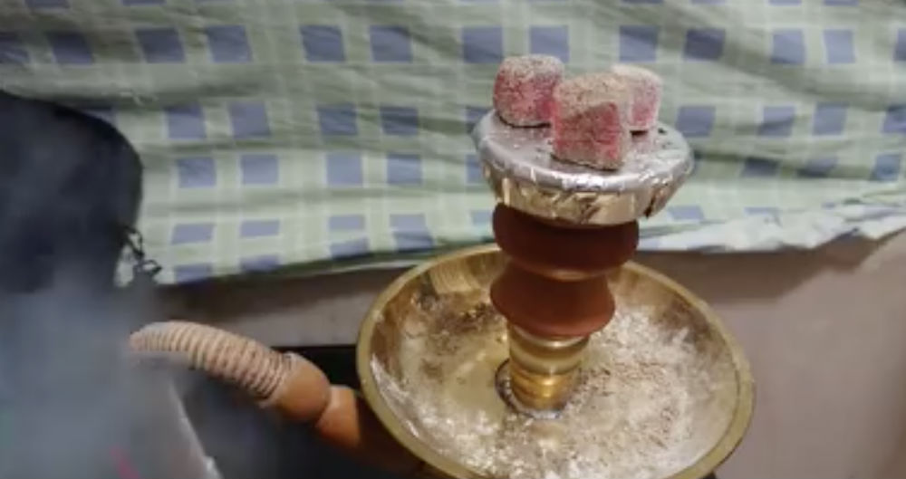 Your WTF Product of the Week: How to Generate More Smoke From an ...