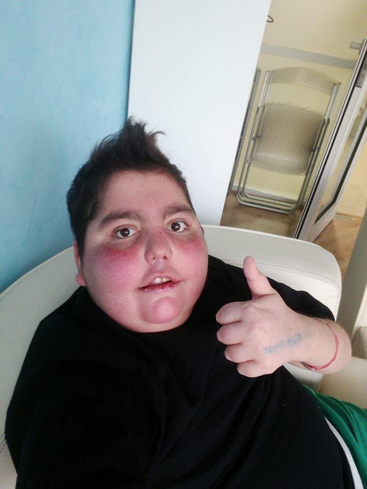 Sagesse’s Maroun Azzi Has Passed Away | Blog Baladi