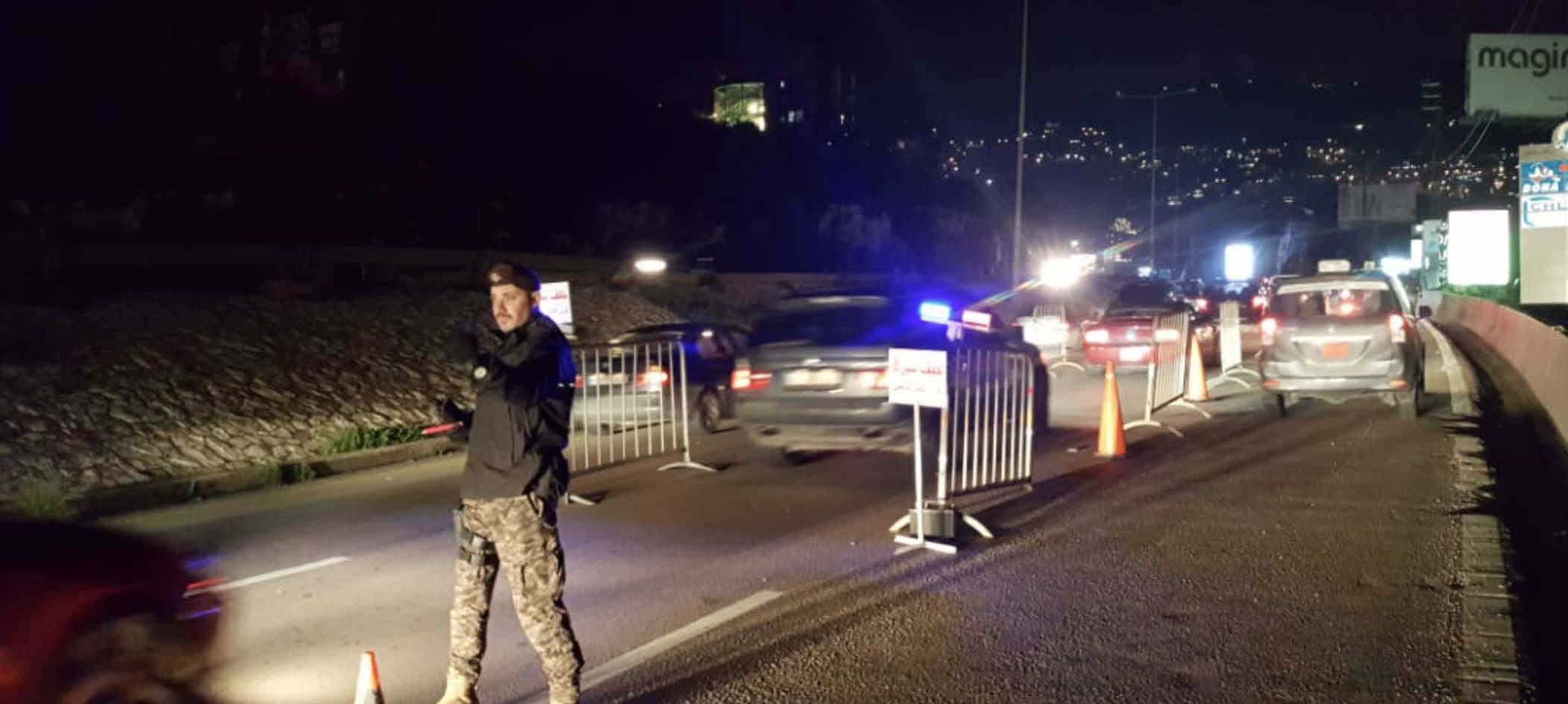 17 Accidents Reported, Two Kills & 20 Injured on New Year’s Eve 2019 ...