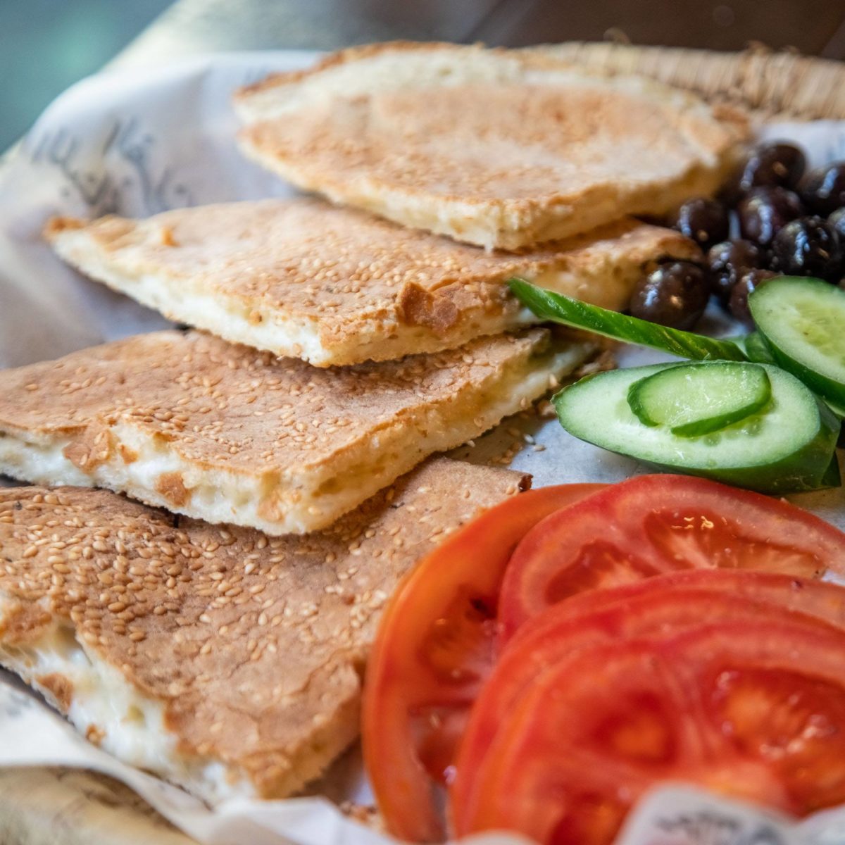 Bakeries That Make a Better Ka’ake than Abou Arab | Blog Baladi