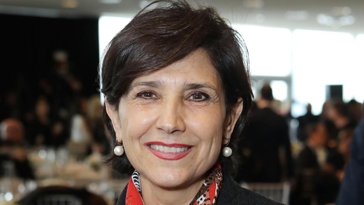 Lebanon’s Top UN Diplomat Elected as VP of UN General Assembly | Blog ...