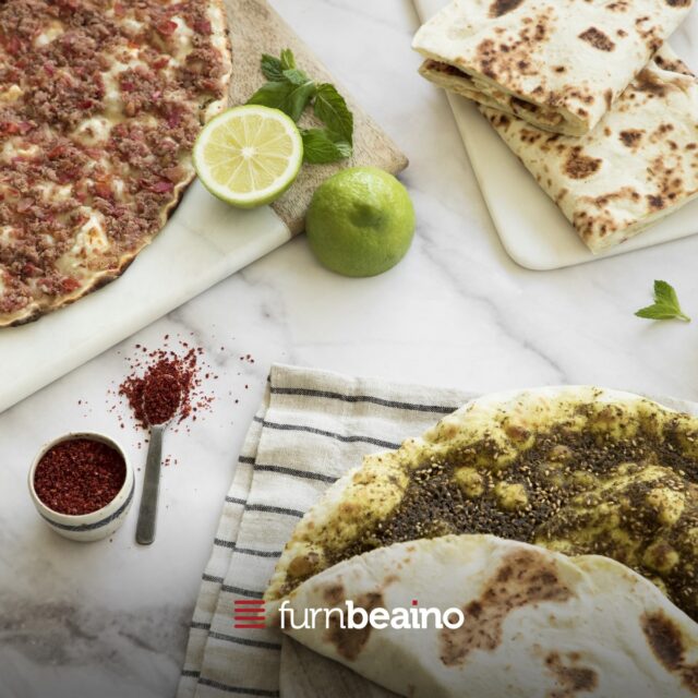 Furn Beaino Coming to Dubai! | Blog Baladi