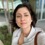 Blog Baladi | Made in Lebanon